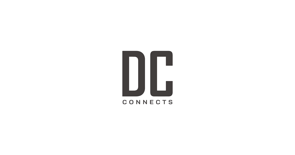Art as a global connector｜DC CONNECTS